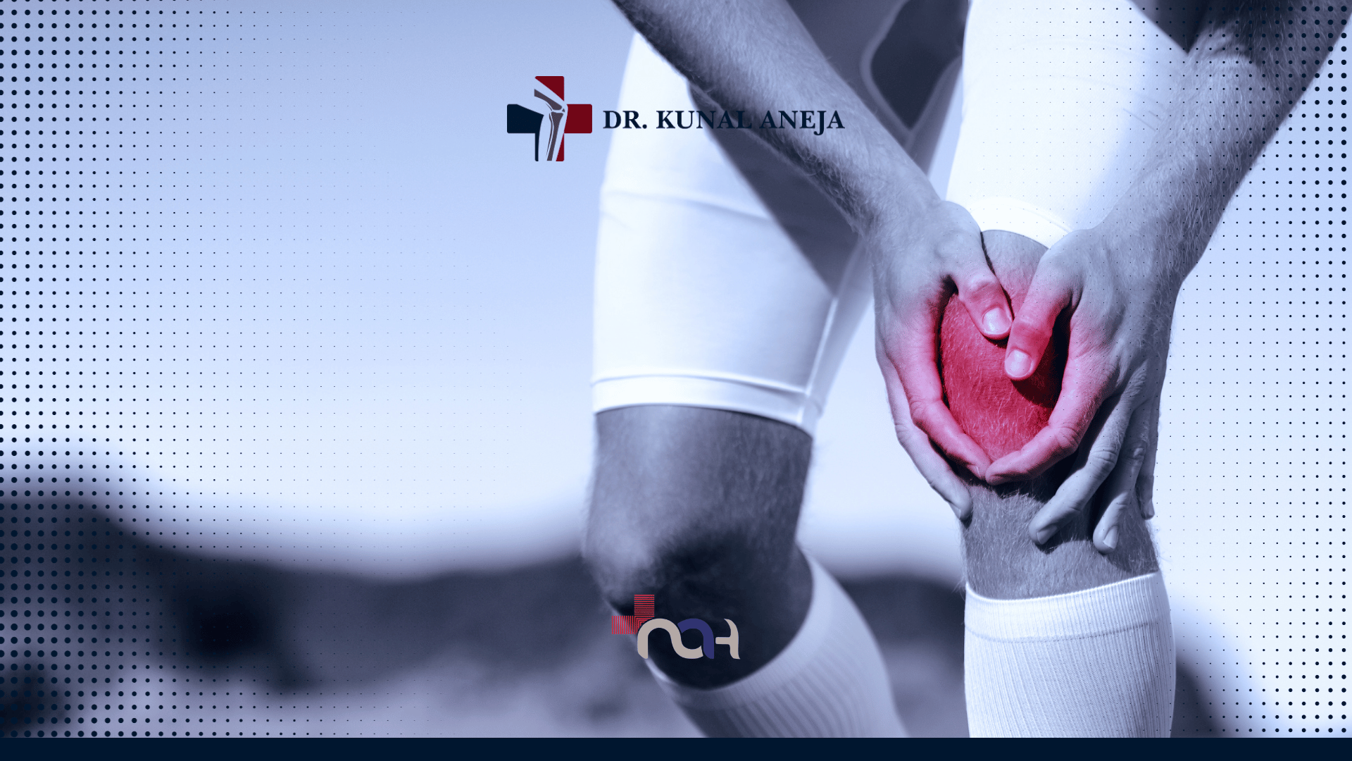 Top ACL Surgeon in Delhi | Guide to Orthopaedic Excellence