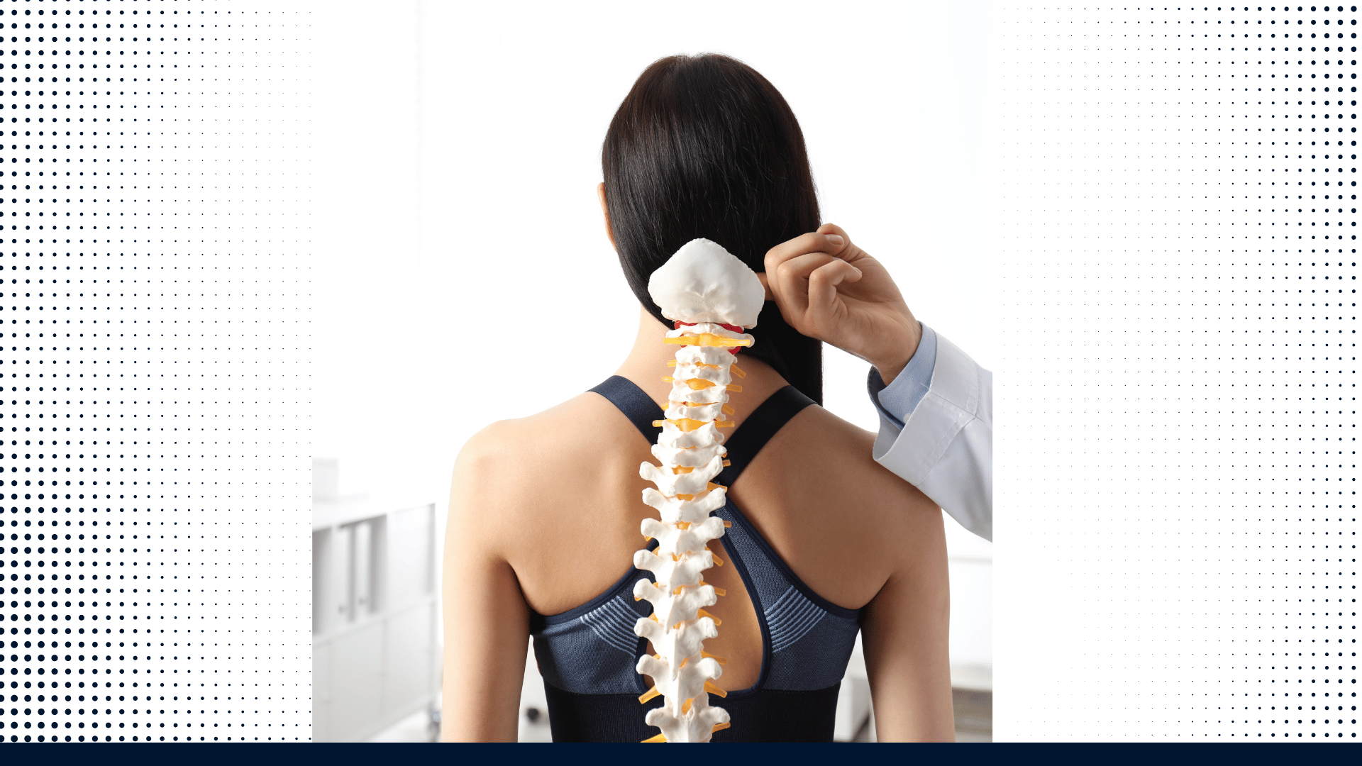 Dr. Kunal Aneja | Consultant Orthopaedic Surgeon In Delhi