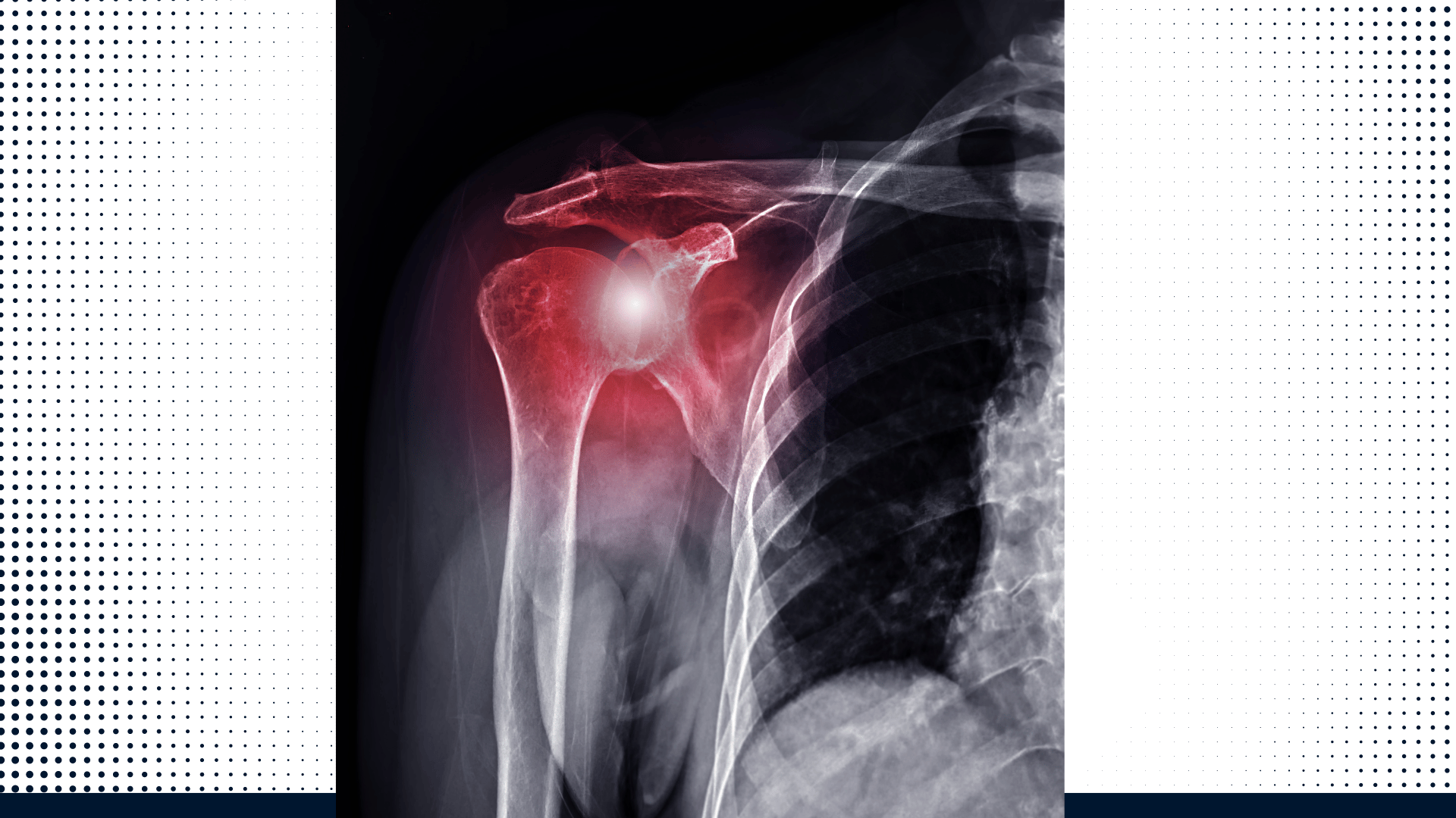 Dr. Kunal Aneja | Consultant Orthopaedic Surgeon In Delhi